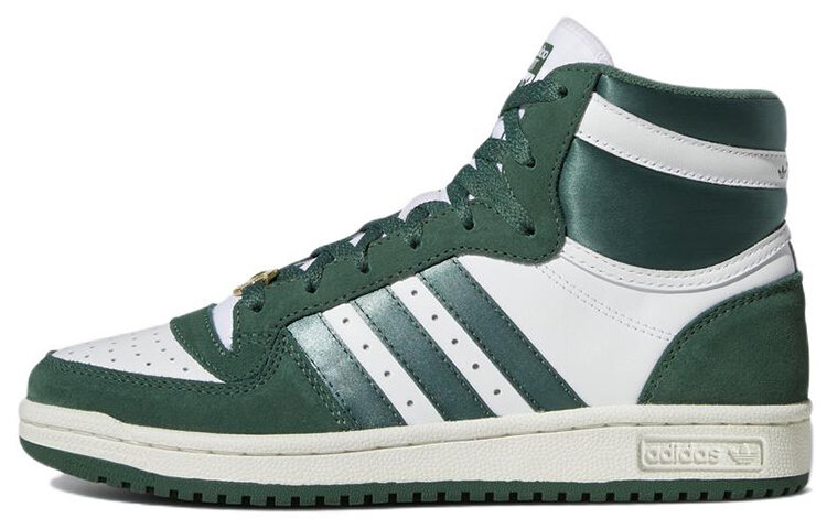 Кеды adidas Top Ten