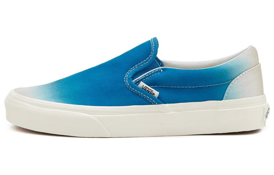Кроссовки Slip On