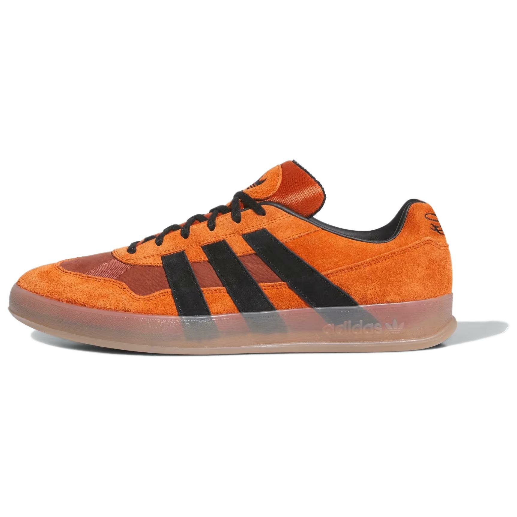 Кроссовки adidas Originals 446