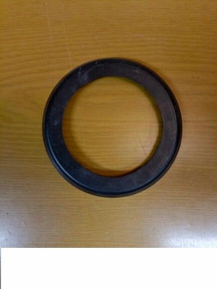 238-1722041 Манжета (язрти)