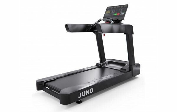 Беговая дорожка DFC Juno T780 COM