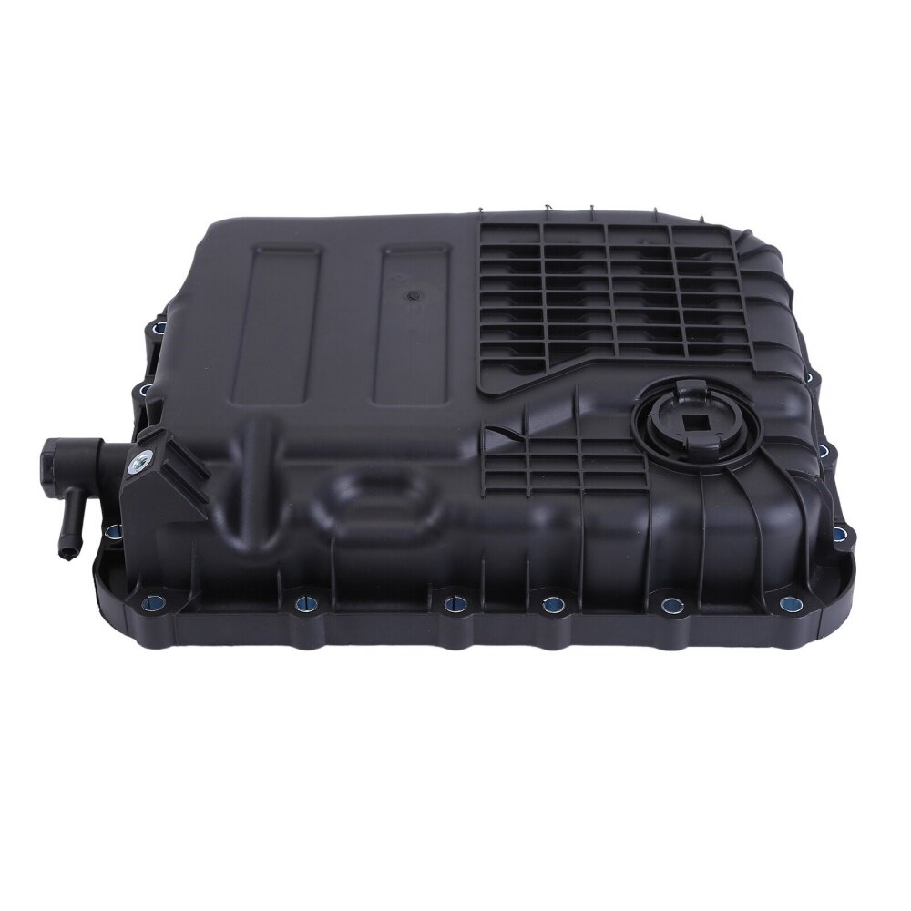 Auto Transmission Cover Oil Pan 4528026101 For Hyundai Elantra Sonata Tucson