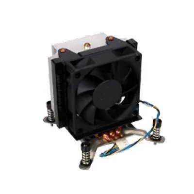 Вентилятор IEI CF-1156B-RS