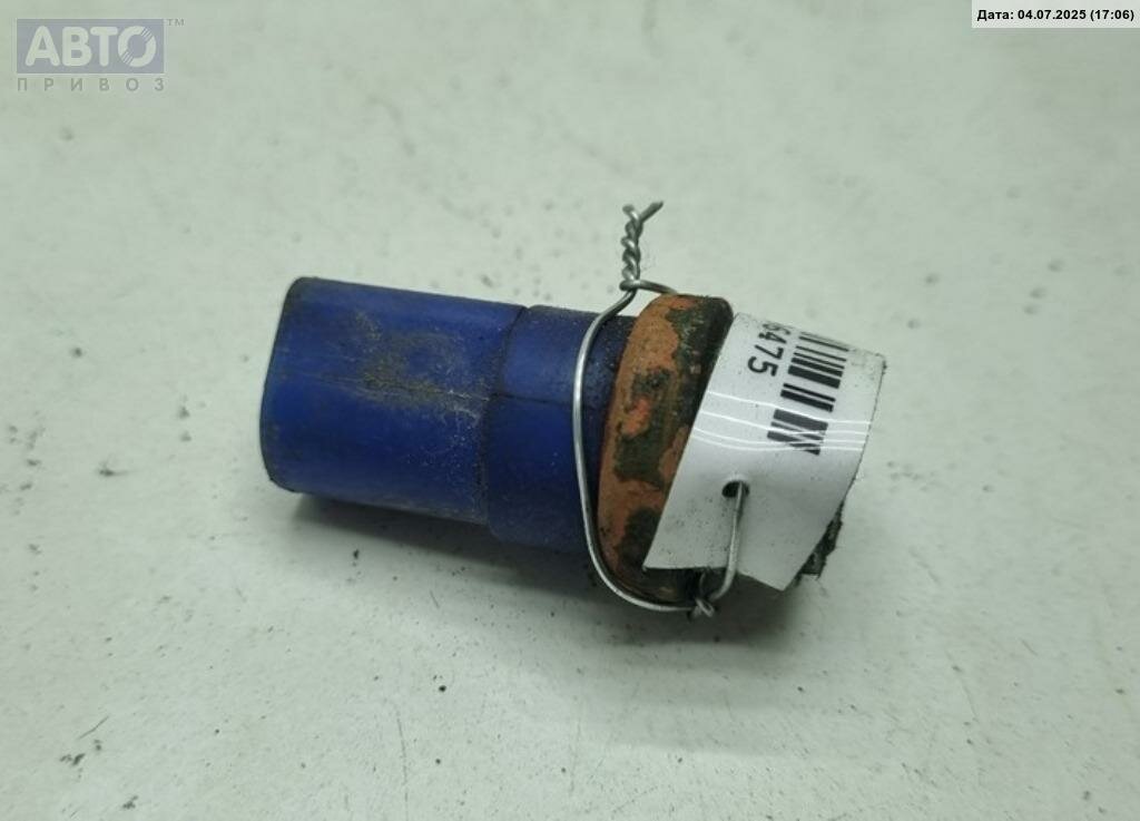 Датчик температуры Volkswagen Passat B5+ (GP)