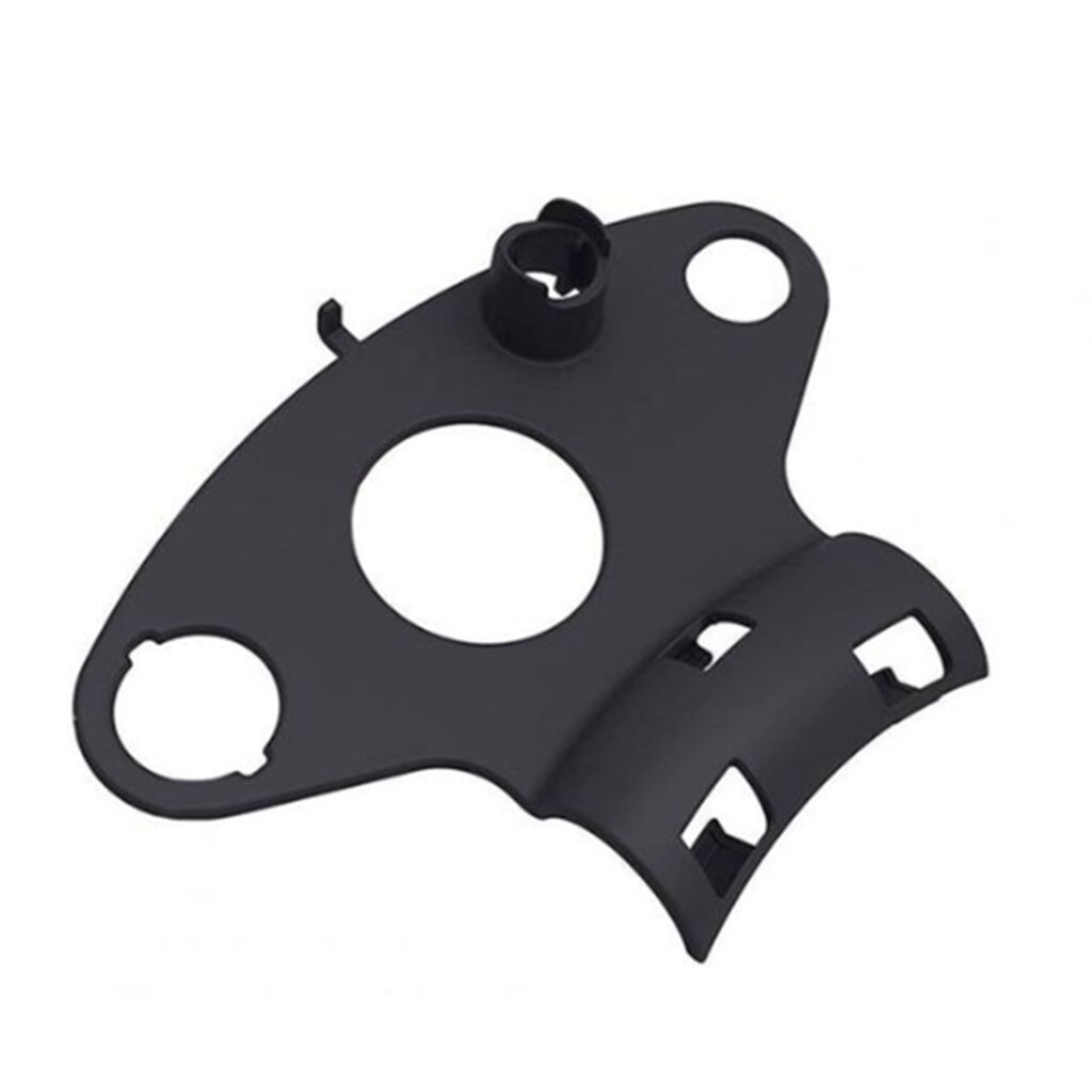 Аксессуары для стеллажа для хранения кухонных станков TM5 TM6