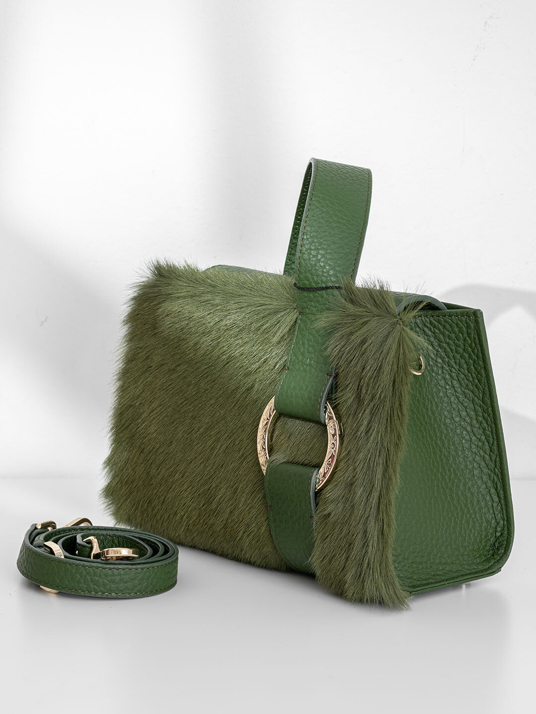 Сумка тоут Jadise