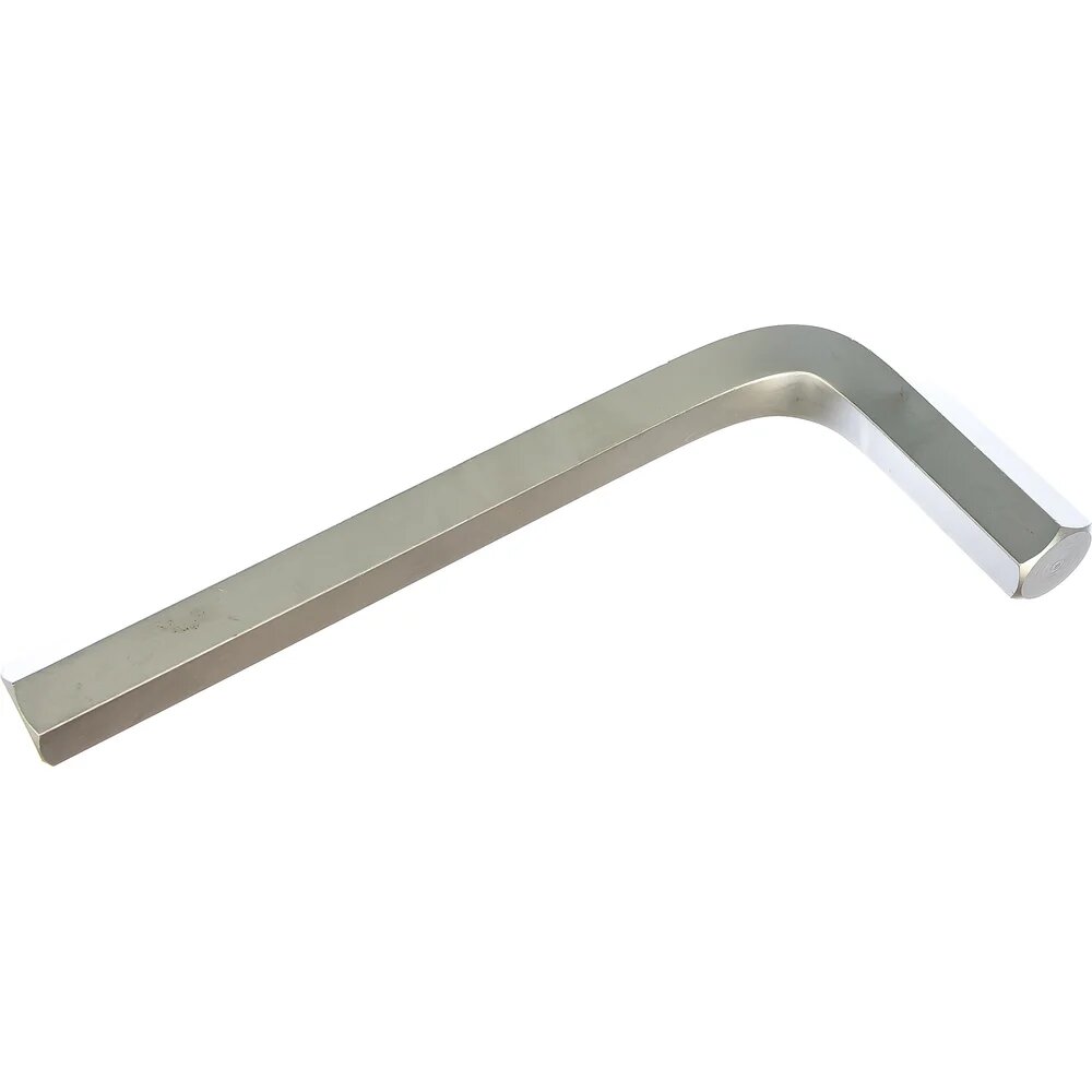 FORCE Шестигранник 27мм. 76427