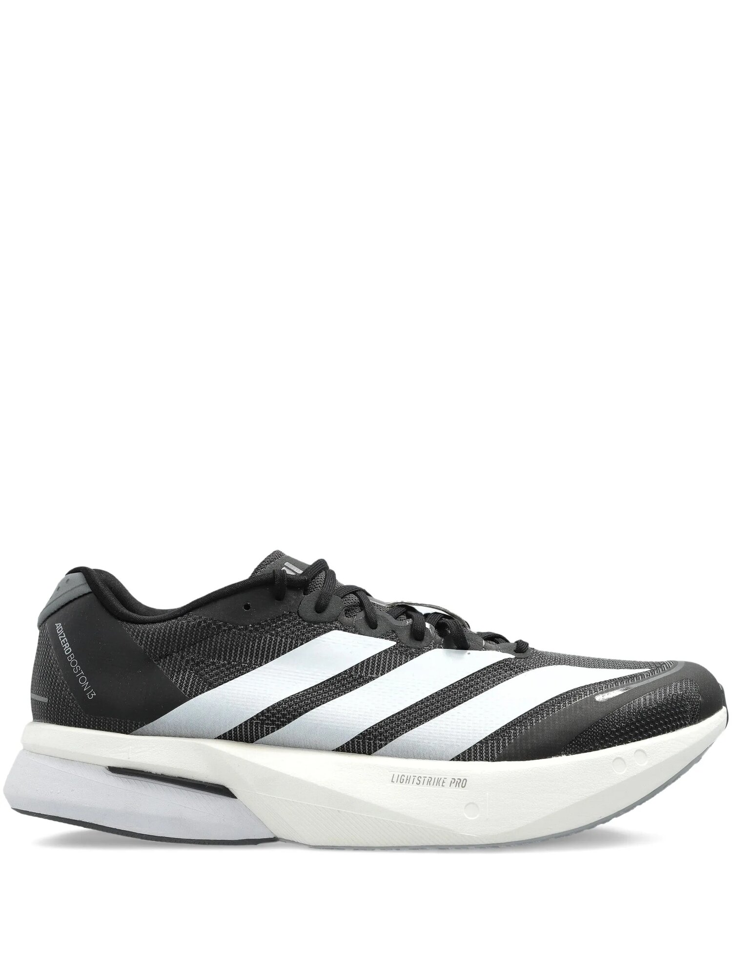 Кроссовки Adizero Boston 13