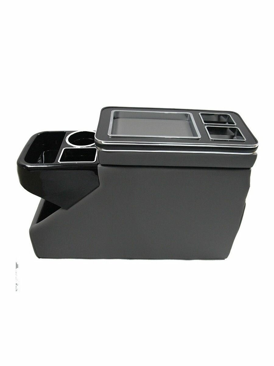 Подлокотник автомобильный