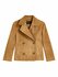 Куртка Proenza Schouler Nola, размер 2, brown