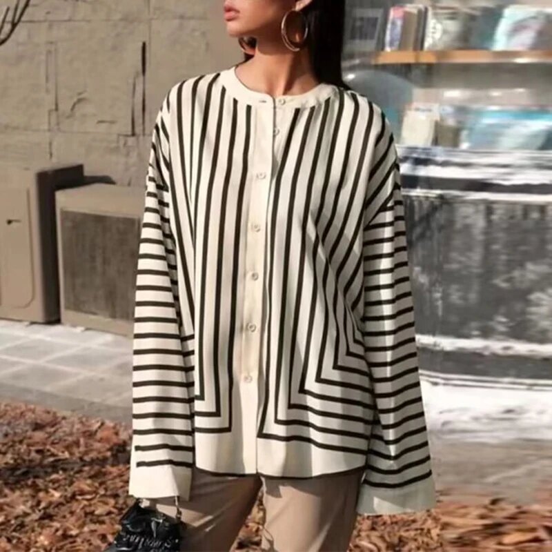 Рубашка ZJASXMS