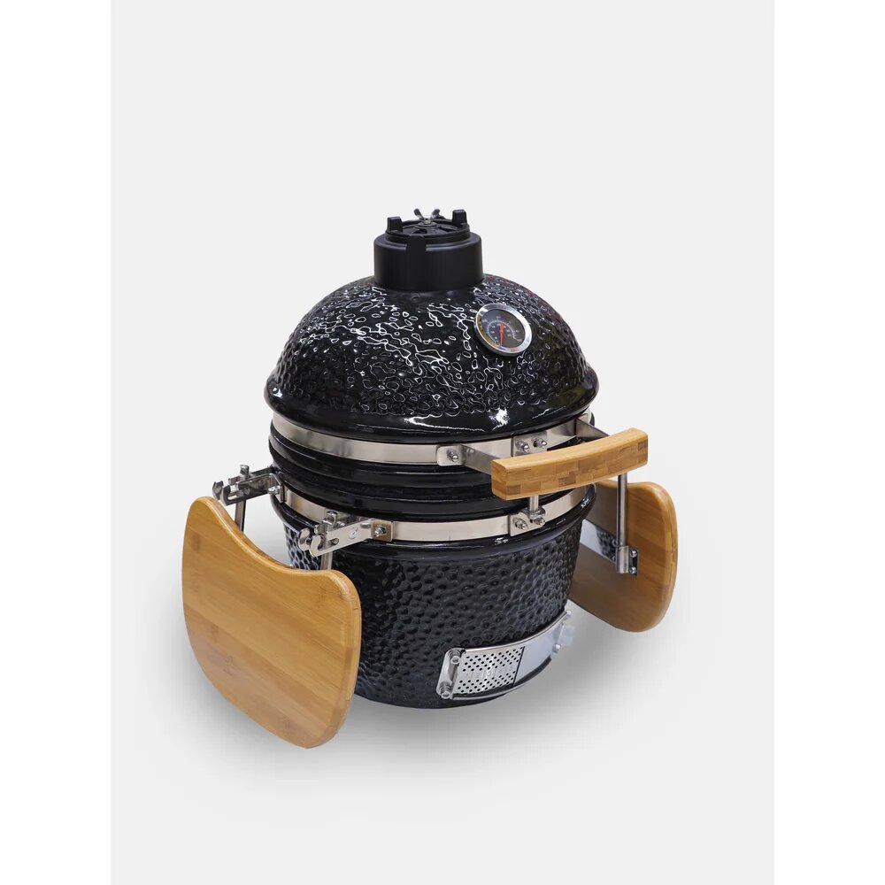 TUSCAR Гриль керамический SKL12 решетка-гриль 201024005-31-00