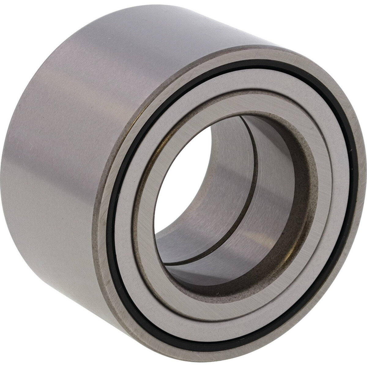 ALL BALLS Подшипник для колеса 25-1496