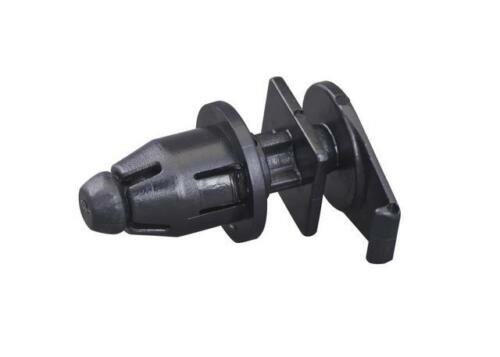 Клипсы накладки под фару SUBARU 57160FC000