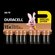 Элемент питания Duracell Basic LR6-10BL AA бл 10