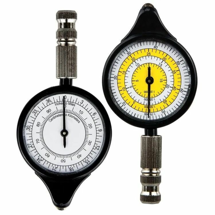 Прочие туристические аксессуары