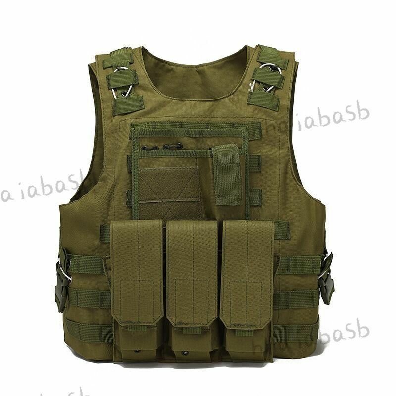 Разгрузочная система