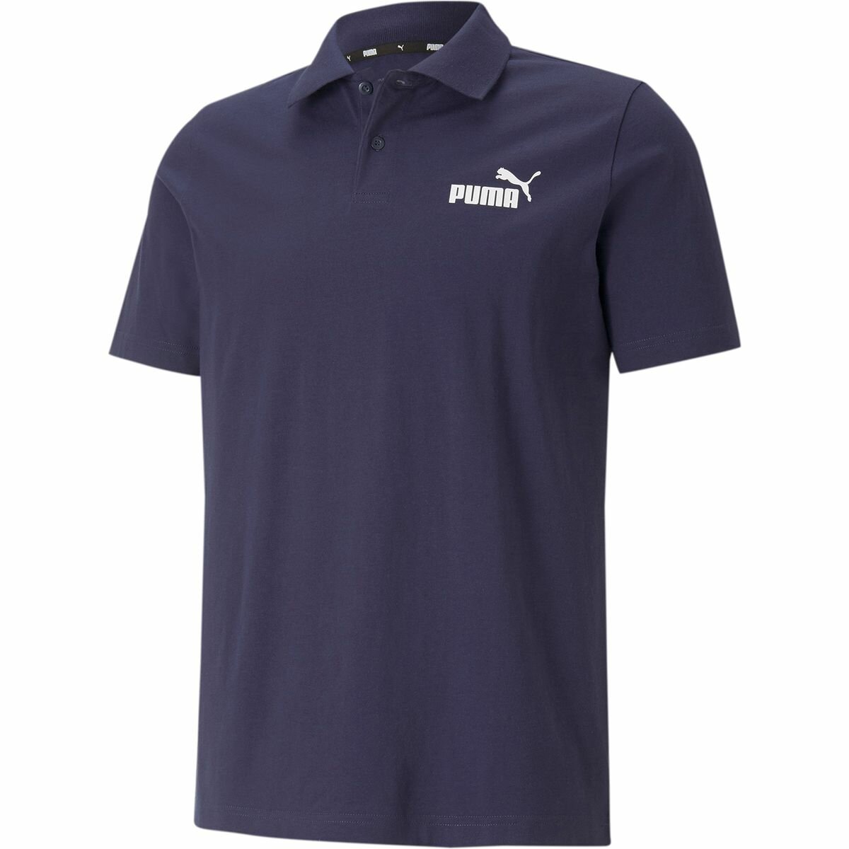 Поло Ess Jersey Polo