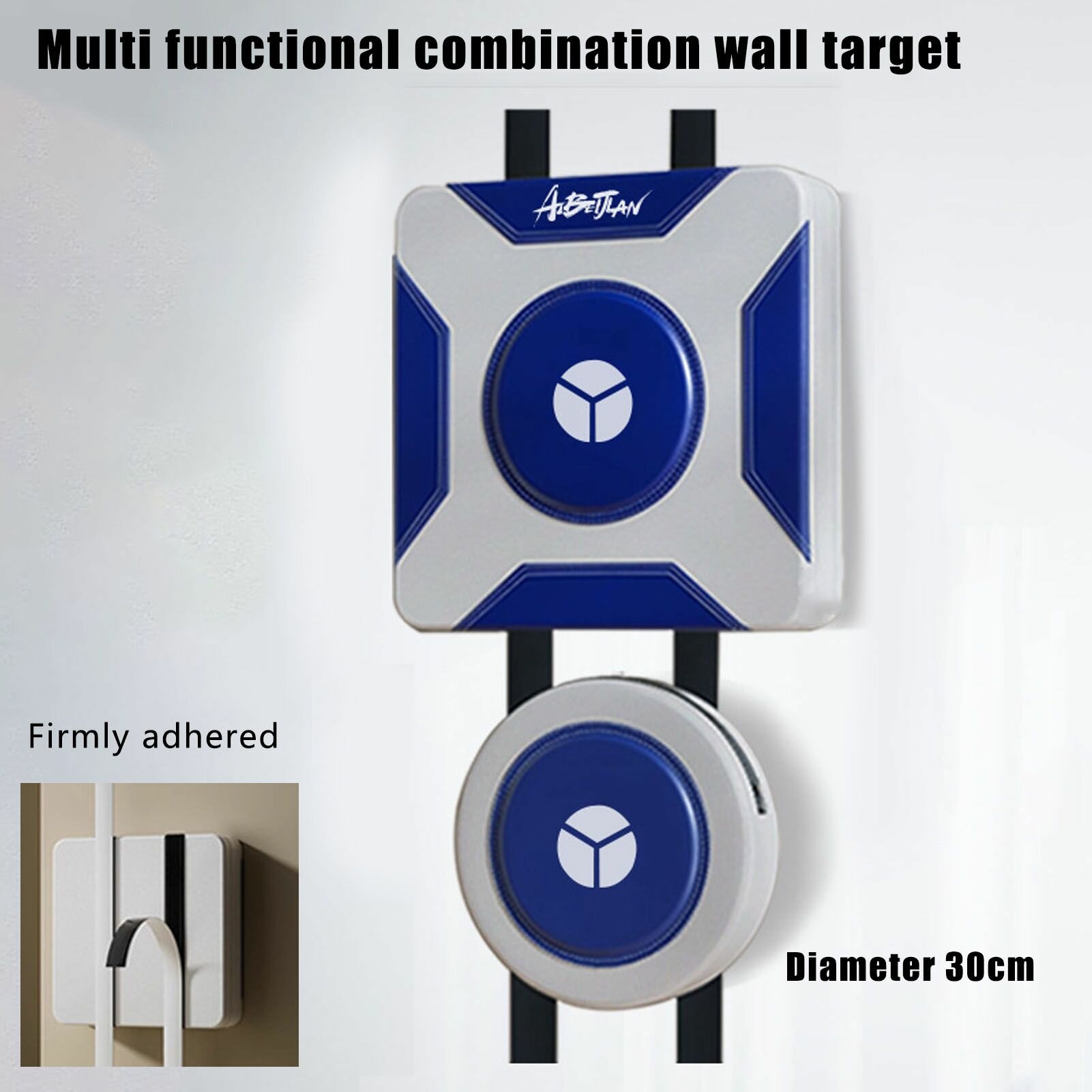 Накладки для единоборств