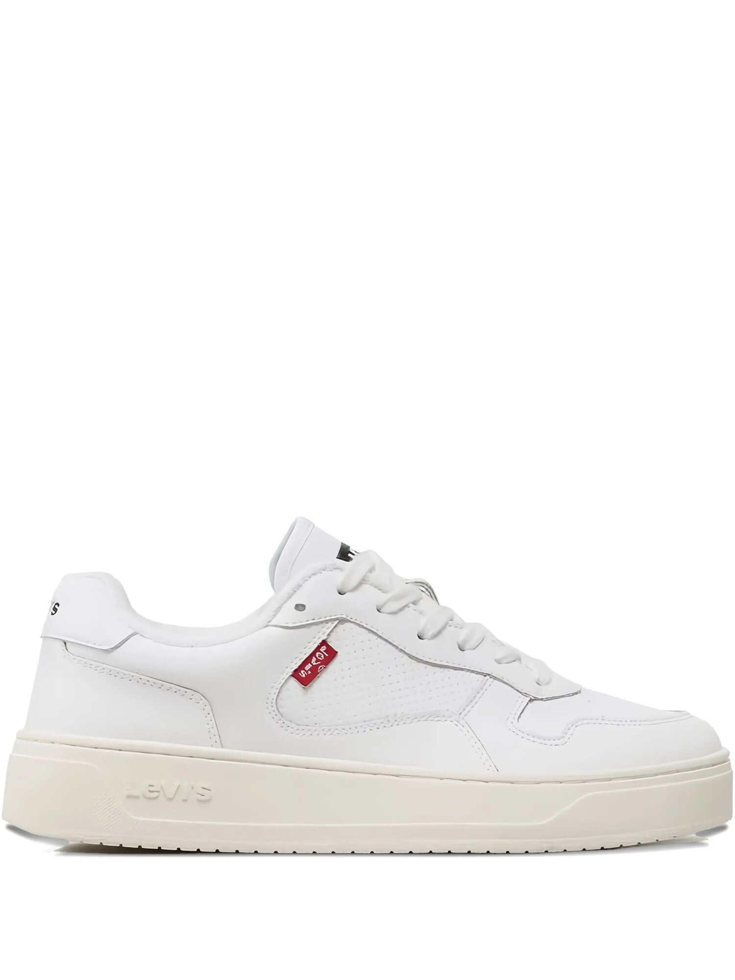 Кроссовки Glide