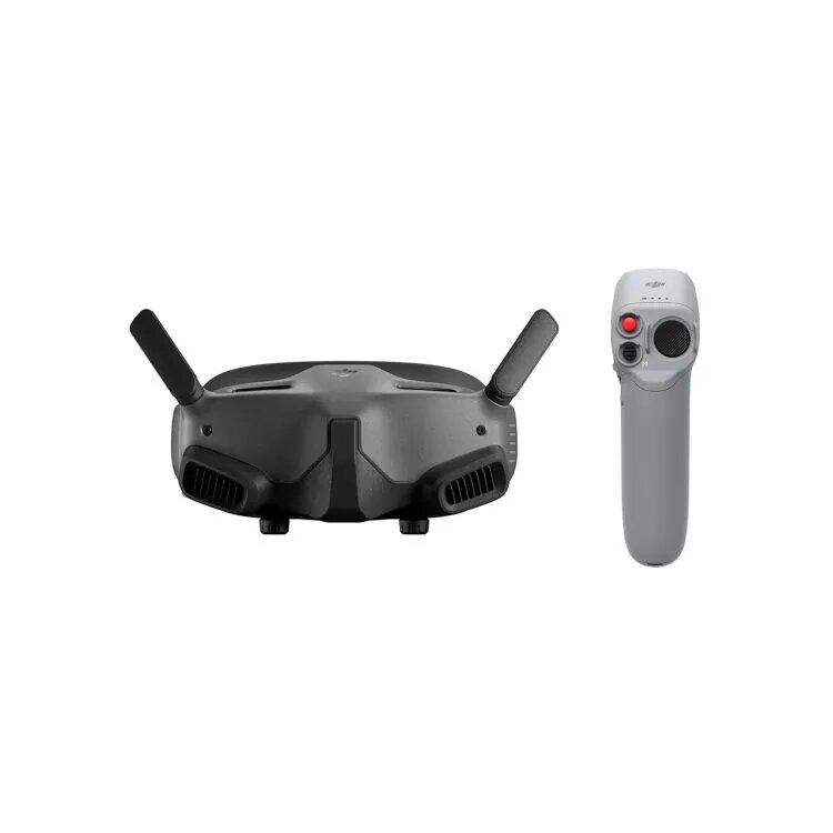 VR-очки