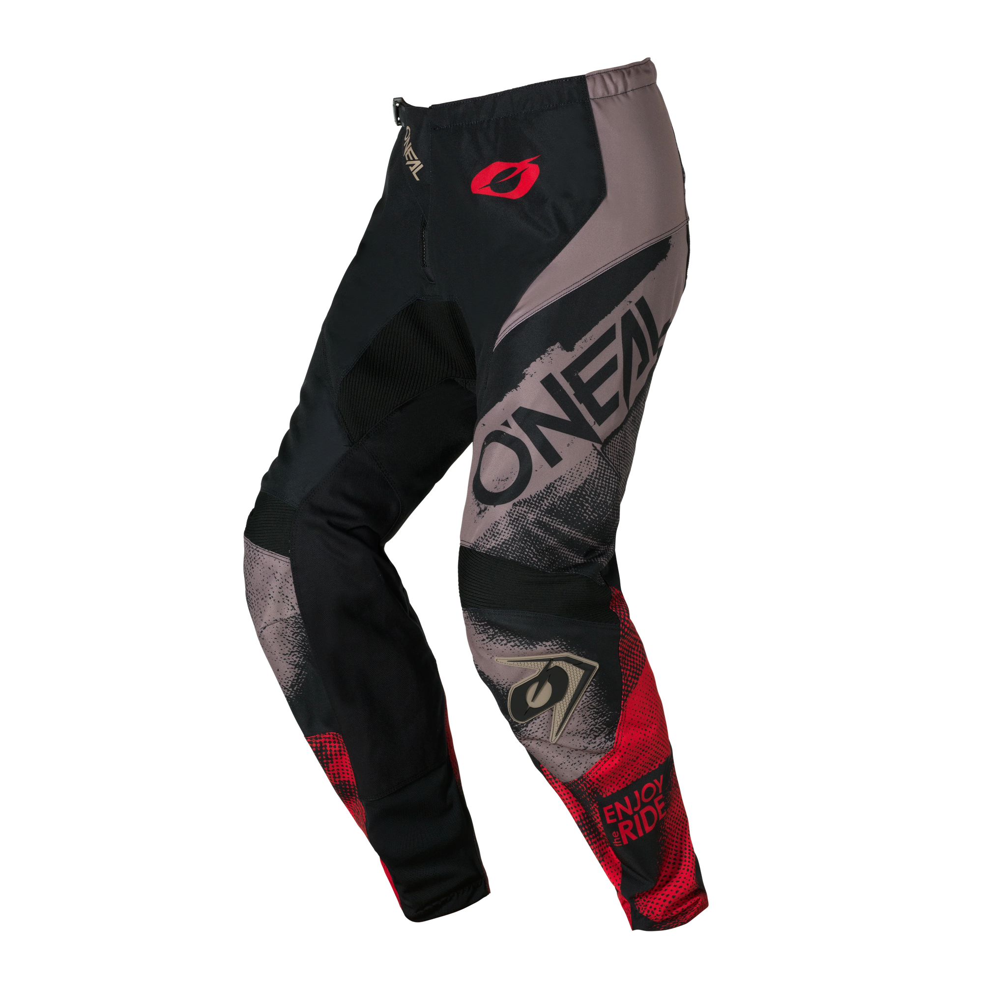 Штаны кросс-эндуро O'NEAL Element Roller, мужской(ие)