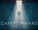 Carry Onward