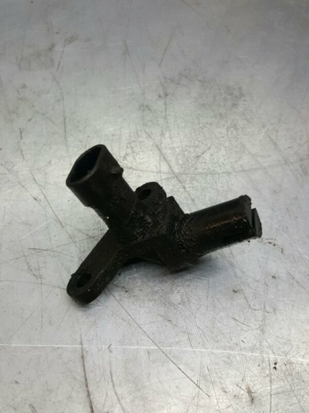 Датчик распредвала Лада 2112 2112 ВАЗ-21124 1999 (б/у)