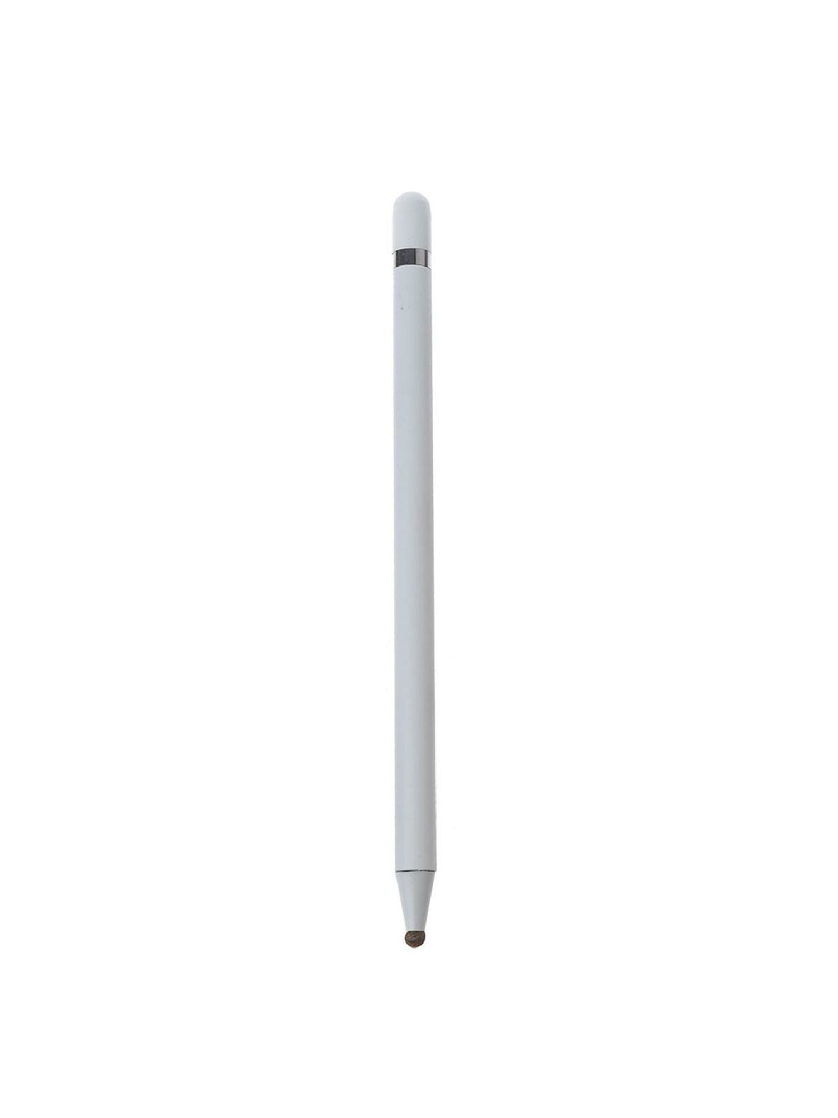 Active Stylus Pen Compatible Fit for 2018 for Huawei Mate for Touch Screens Pencil Cellphone Tablet Drawing&Writing