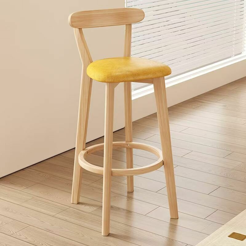 Мебельный гарнитур Барный стул Elevate Zenith, 1 шт.