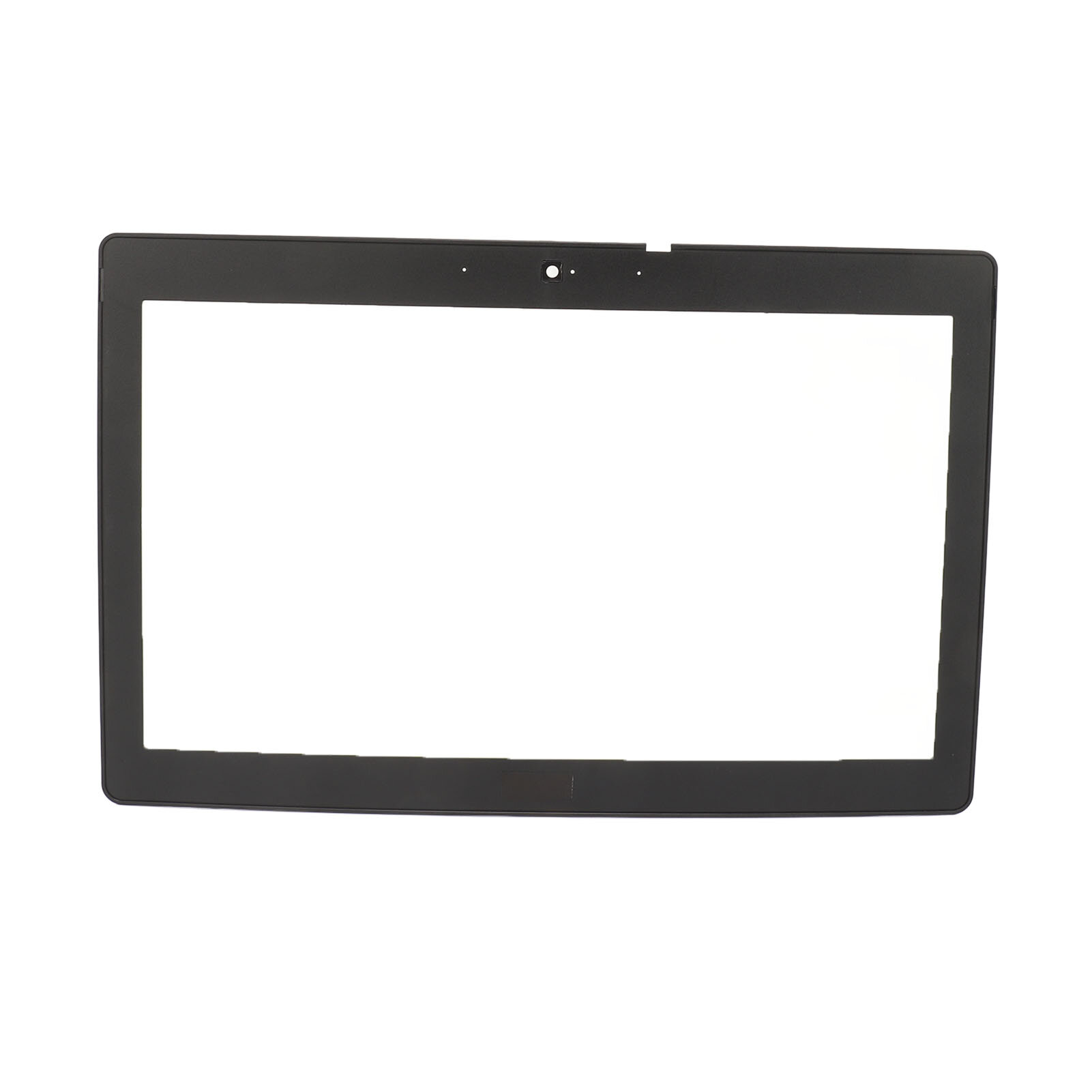 Крышка передней панели ЖК-дисплея для ноутбука Dell E6420 с точными вырезами, идеально подходит для замены передней панели ноутбука