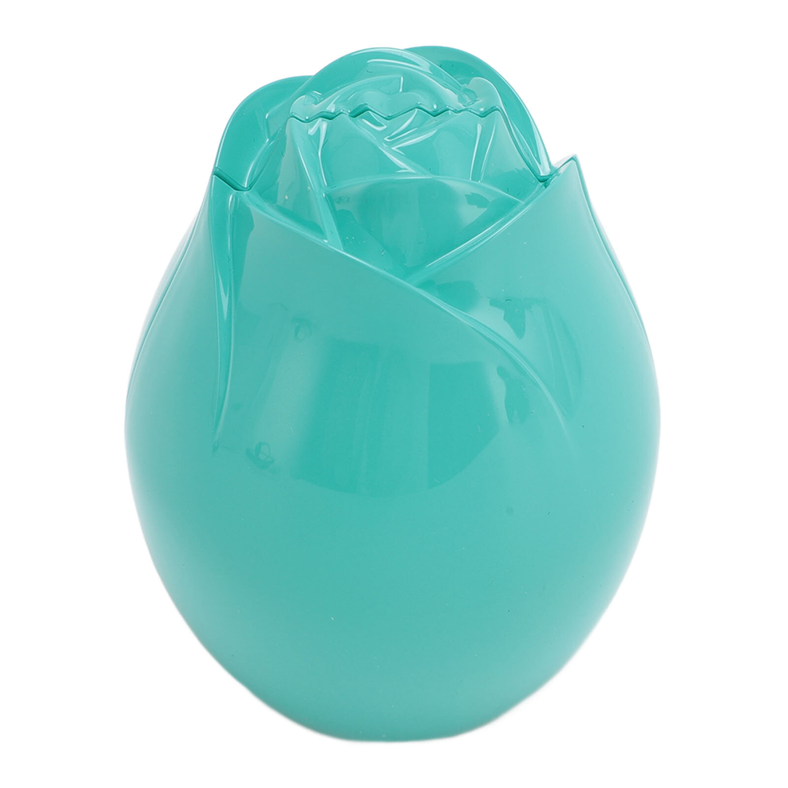 Футляр для колец с розами. Элегантный подарочный короб для ювелирных изделий. Подарочная коробка для предложения руки и сердца, помолвки и годовщины.