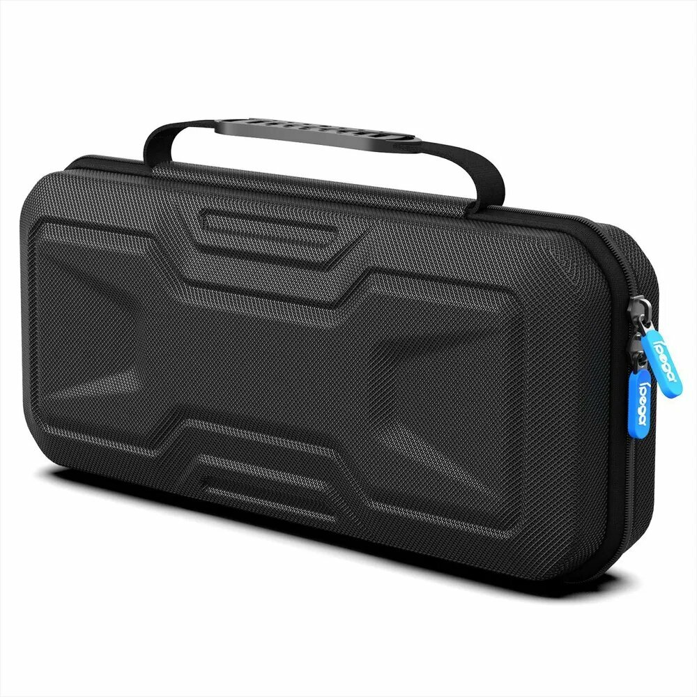 Защитный чехол для PlayStation Portable, Жесткий корпус с портативным дизайном , Для путешествий и домашнего использования