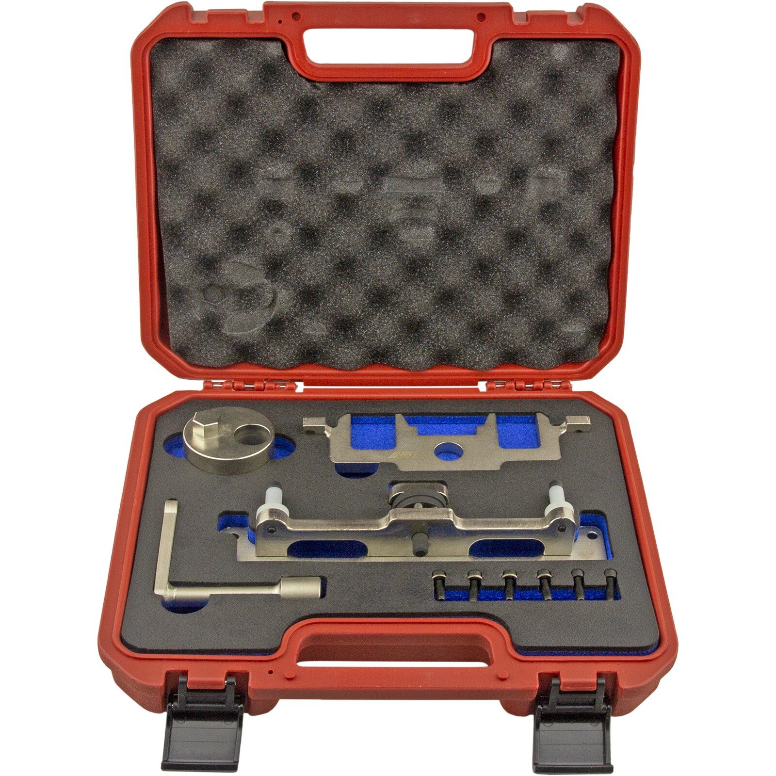 JTC-4543 Фиксатор распредвала MERCEDES-BENZ (M651)