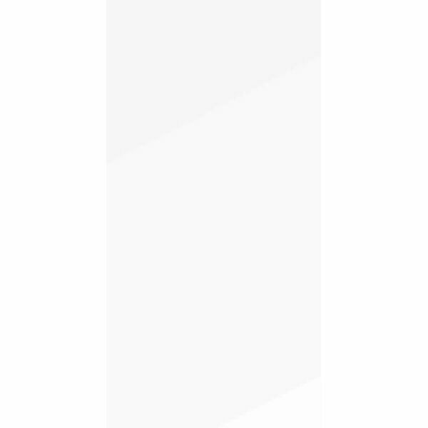 Керамическая плитка KM6012B0000R Танжер белый глянцевый обрезной 60x119,5