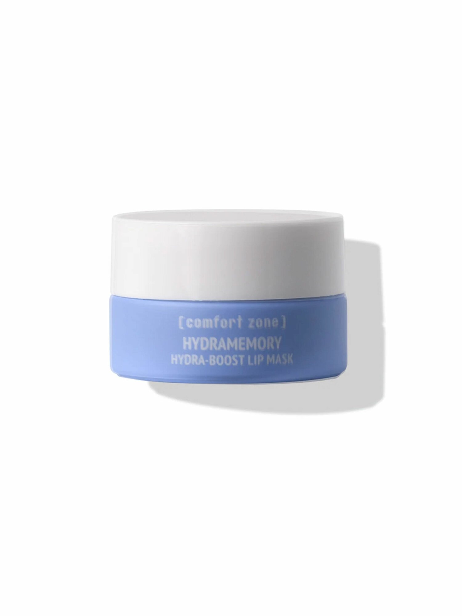 COMFORT ZONE Маска для губ Hydramemory Hydra-Boost Lip Mask