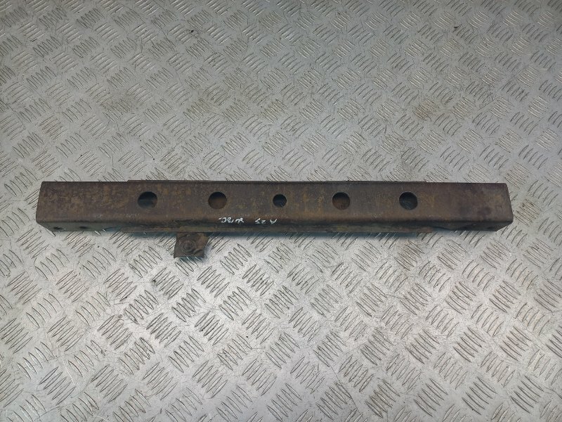 Б/У Балка передняя поперечная Great Wall Hover H5 / Грейт Вол Ховер H5 2.4 4G69S4N 2010