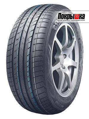 Шины летние Bars UZ200 185/60 R14 82H для легкового автомобиля