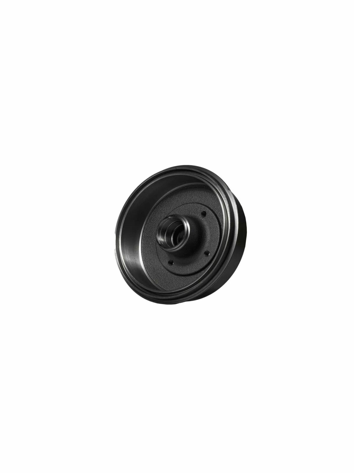 Барабан тормозной со ступицей без ABS Daewoo Lanos 1.5/Espero 96>, ZENTPARTS Z01696