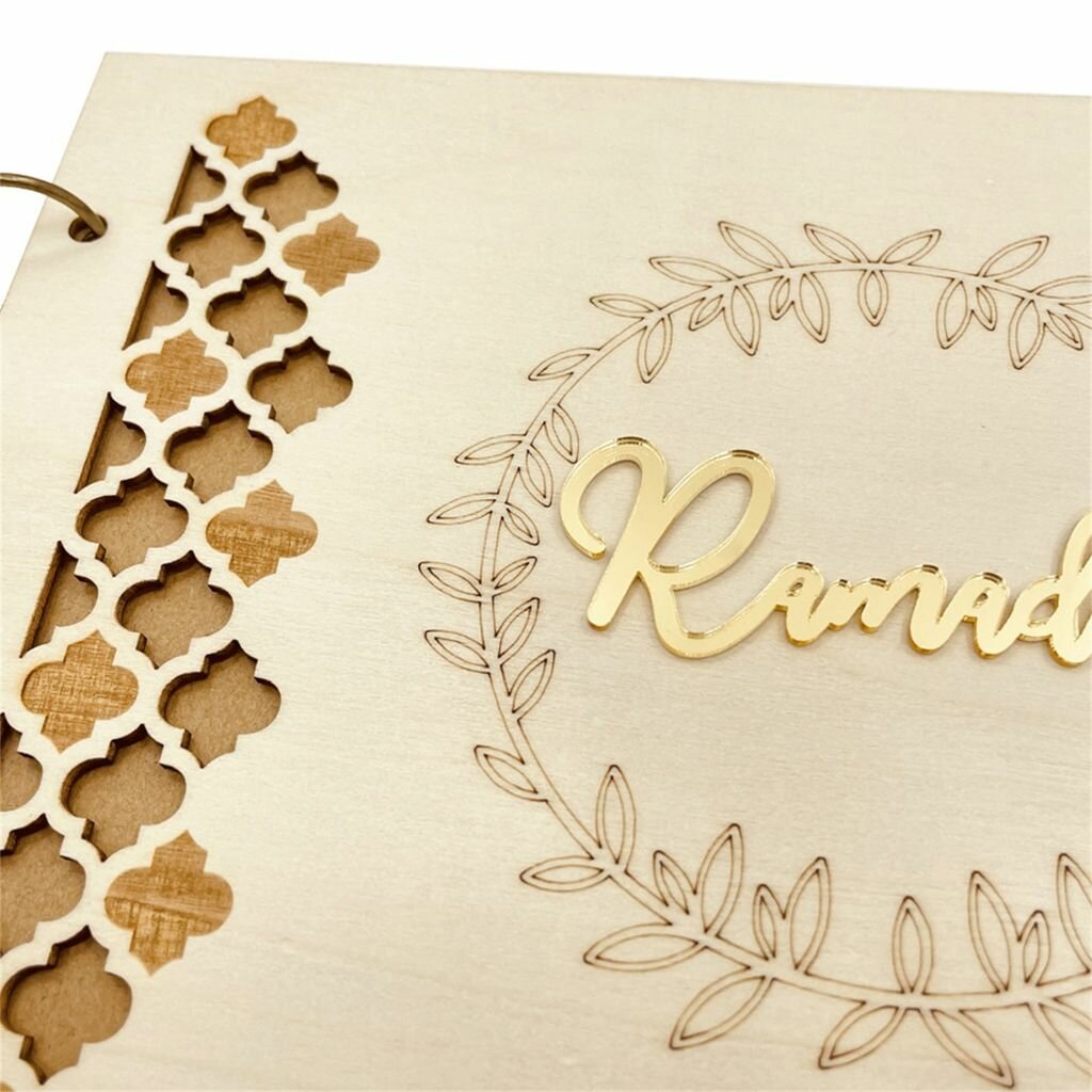 Гостевая книга для свадьбы, - счастливый дворец страница 20