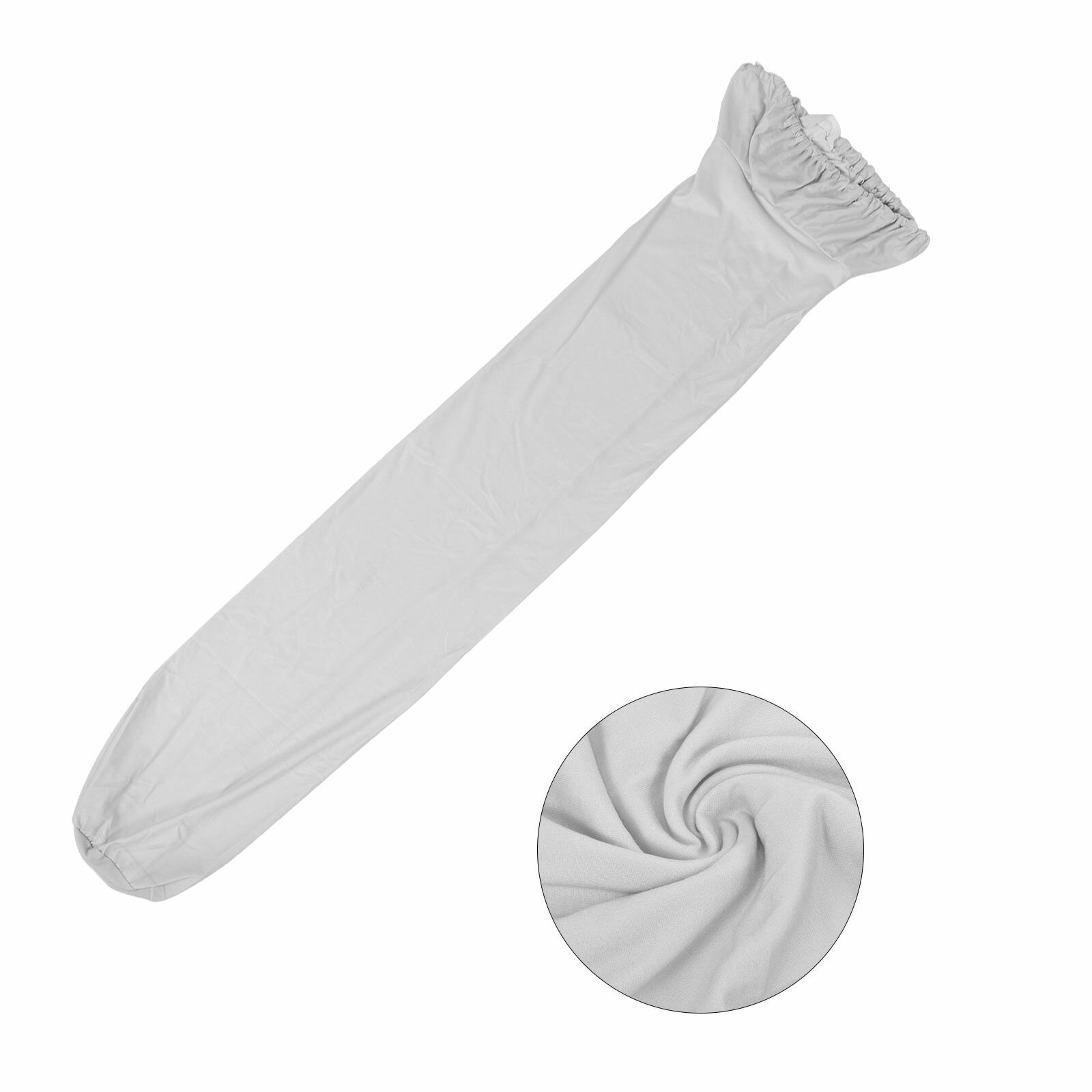 Аксессуар для вентилятора