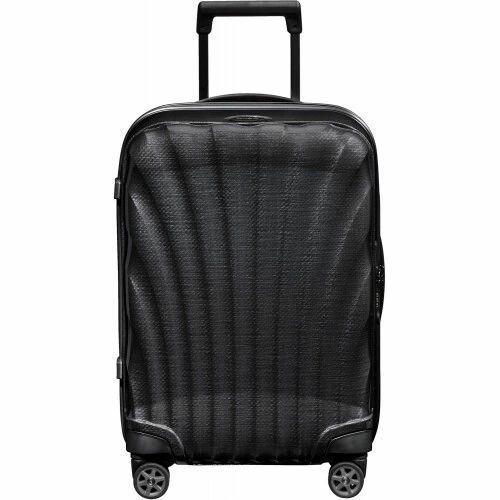 Чемодан Samsonite