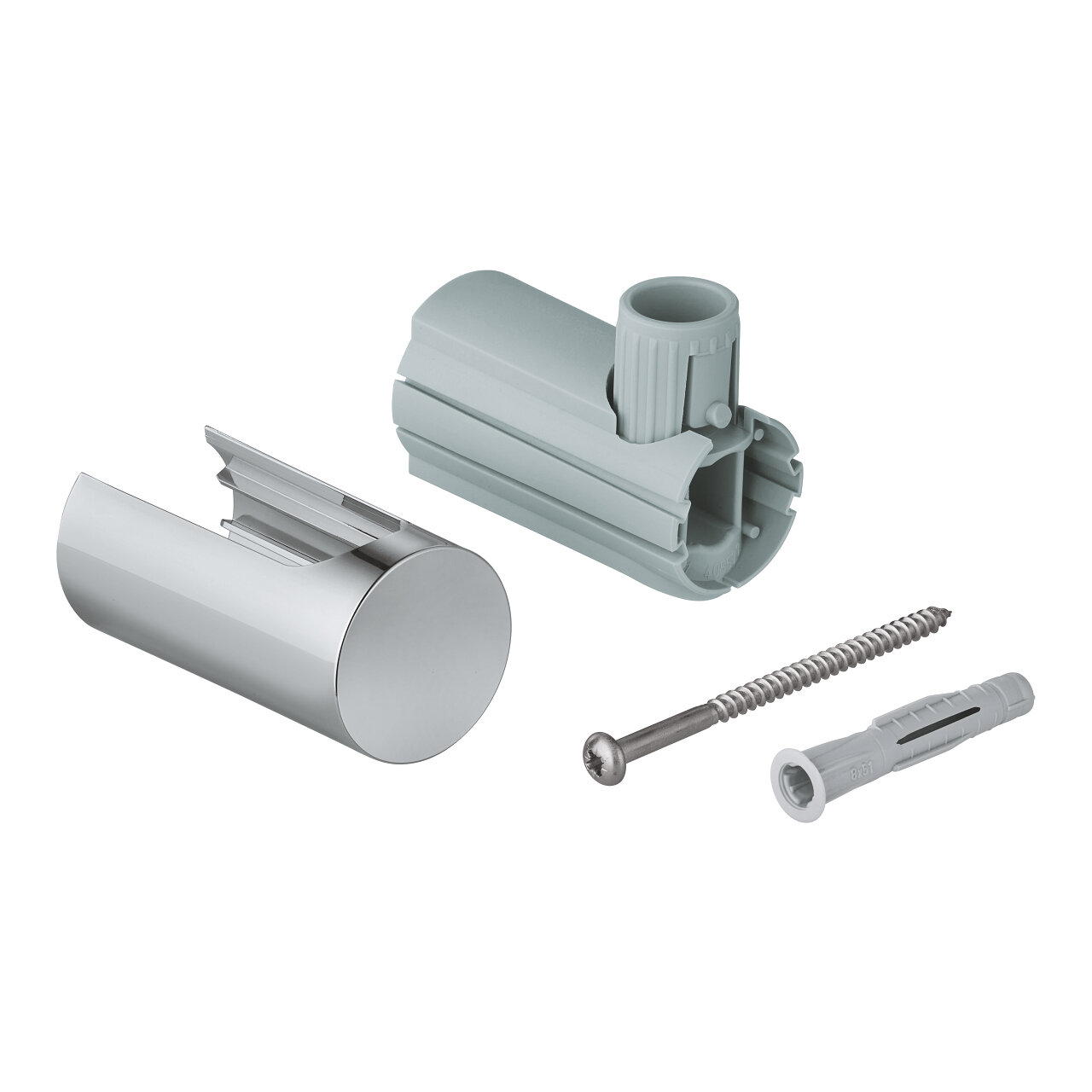 Комплект крепежей Grohe 48095 000 (48095000)
