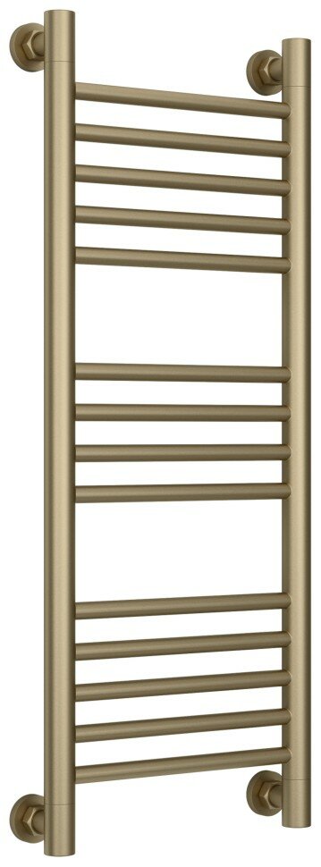 Богема+ прямая 800х300