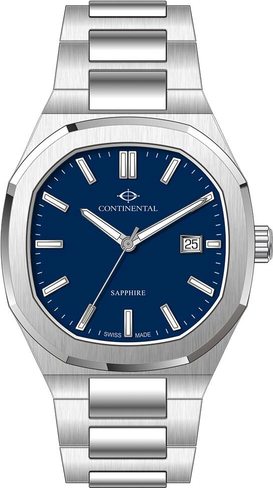 Наручные часы Gents