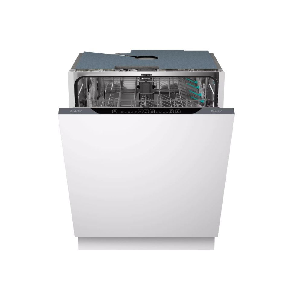 Встраиваемая посудомоечная машина Candy CI 3A7E0AB-08