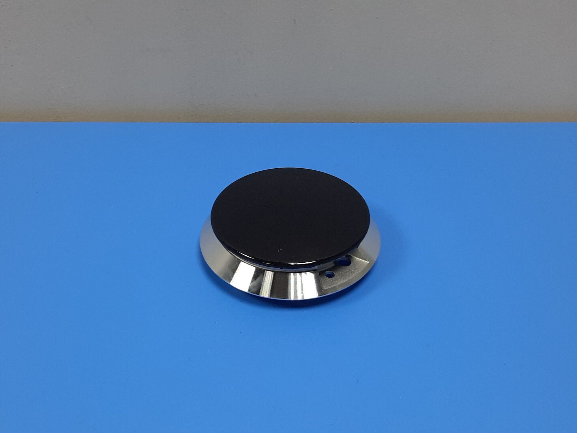 Комплект конфорки (большая) варочной панели Gefest СГ СН 2120