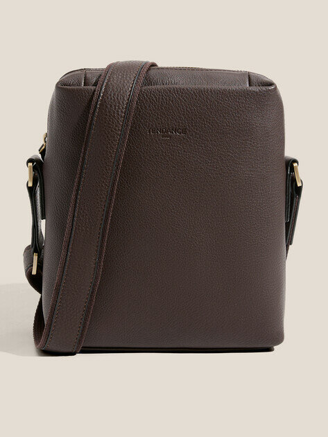 Сумка кросс-боди