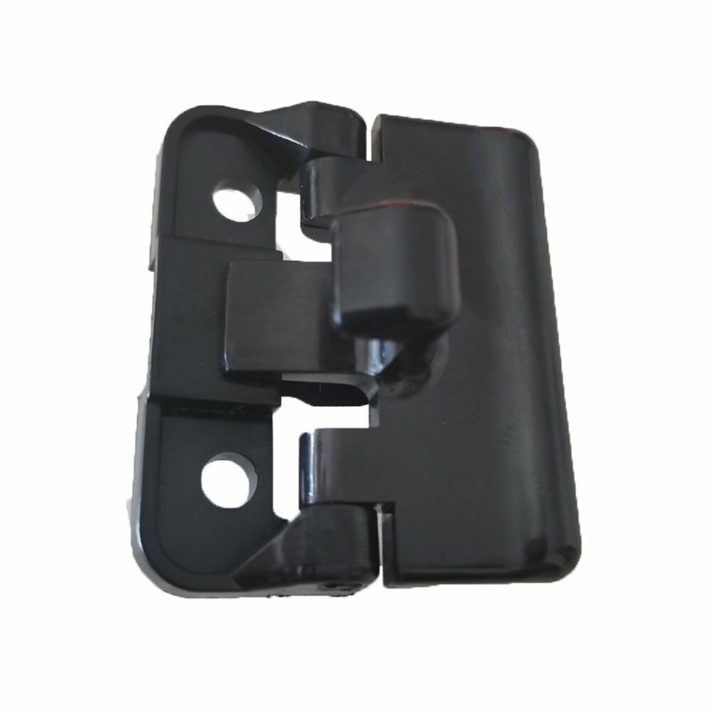 Замок Крышки Центральной Консоли Автомобиля Toyota 2002-2006 Camry 2004-10 Sienna 01-05 RAV4