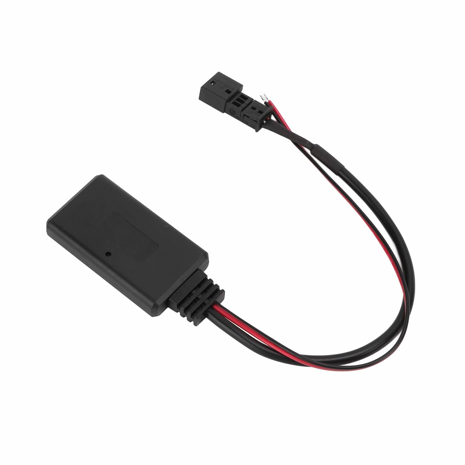 Модуль Bluetooth 5.0 AUX 3-pin, для BMW E39 E46 E38 E53 — фото 1